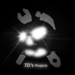 7Zl's Projects - Roblox