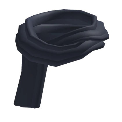Two Time Milestone IV Scarf [FORSAKEN] | Roblox Item - Rolimon's