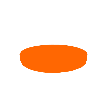 Level System
