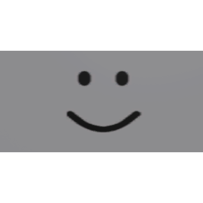 Dummy-Kopf (für Headless) – Roblox