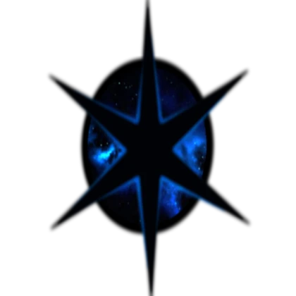 clan logo