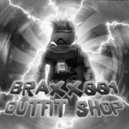 Charts - Roblox