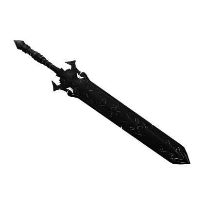 divine weapons deepwoken