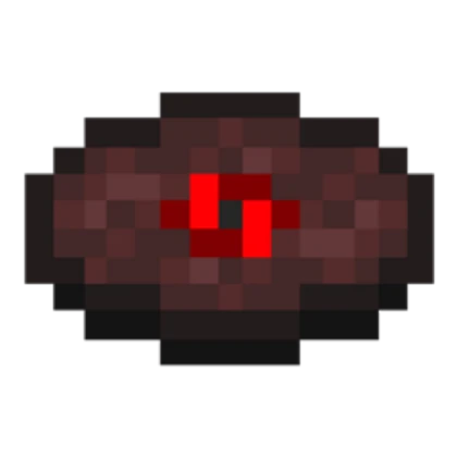 disc