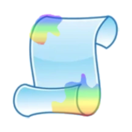 Asset Preview
