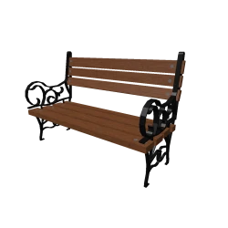 Bench