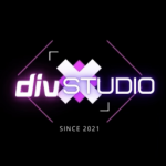 DivStudio - Roblox