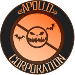 «APOLLO» Corporation - Roblox