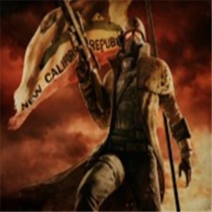 NCR Elite Ranger
