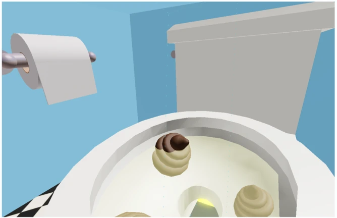 바디 오비에서 탈출하세요! (145 OBBIES) - Roblox