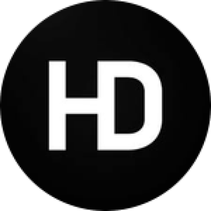 HD Admin Commands - Roblox