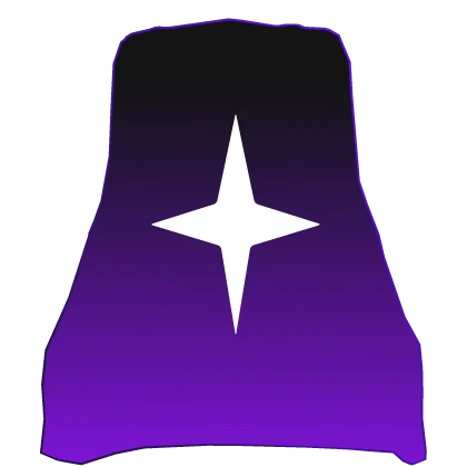 Forsaken - Noli | Roblox Item - Rolimon's