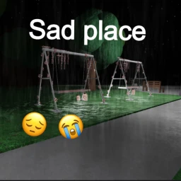Destacadas - Roblox