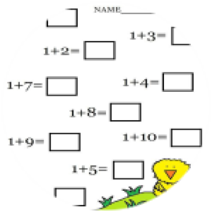 Add-Kindergarten-Math-Worksheets.jpeg - Roblox