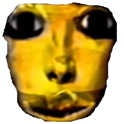 Susan Woodings Transparent