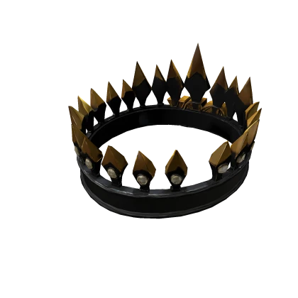 Corona Cry By Kiki | Roblox Item - Rolimon's