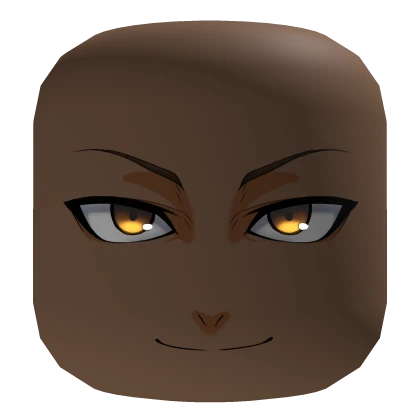 Loki | Roblox Item - Rolimon's
