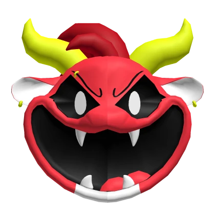 Simon Smoke Poppy Playtime Chapter 4 | Roblox Item - Rolimon's