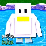 [UPD] Hatch a Duck | Roblox Game - Rolimon's