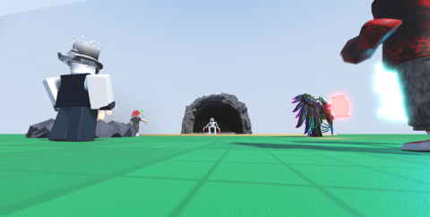 Universal Script 📌 | Inf Jump — Roblox Scripts | ScriptBlox