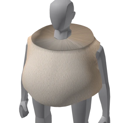 Cat - Torso | Roblox Item - Rolimon's