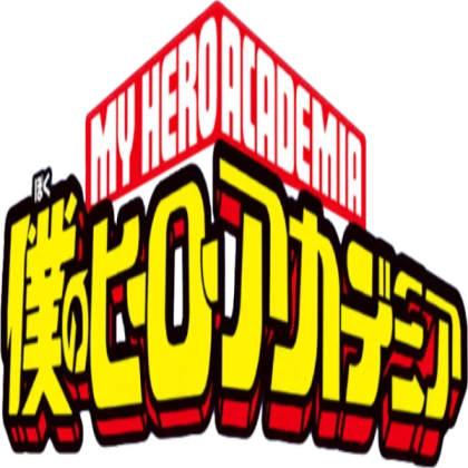 mha