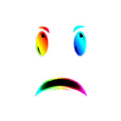 Everything Smiler PNG