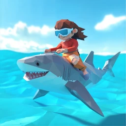 Flop | Site oficial da Roblox