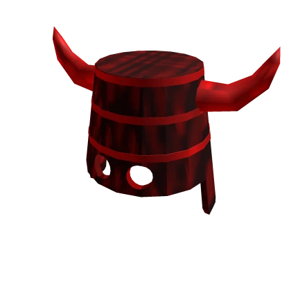 Doombringer's Doombringer | Roblox Item - Rolimon's