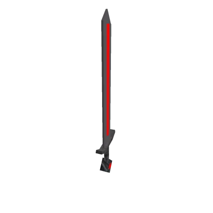 Asset Preview