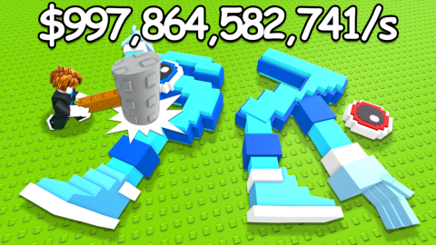 Airsoft FE [MUSKET] | Script Hub — Roblox Scripts | ScriptBlox