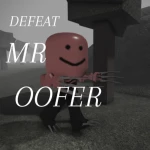 RakeOOF Kill Test Fan Made Stats | Rotrends