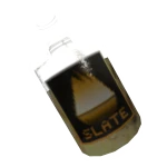 Bloxy Cola – Roblox