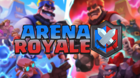 ☯️Bubble Gum Simulator INFINITY | Smorg's Hub | BGSI — Roblox Scripts ...