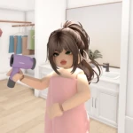 LifeTogether RP - Roblox