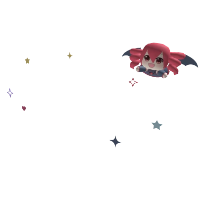 Teto aura | Roblox Item - Rolimon's