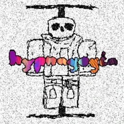 Exodo - Roblox