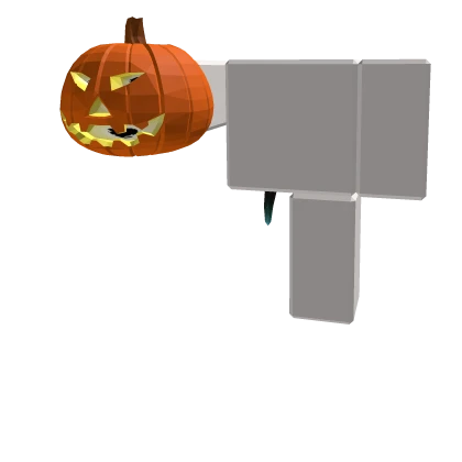 Free Headless | Roblox Item - Rolimon's