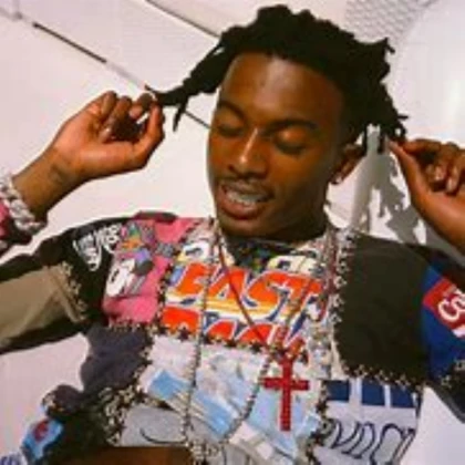 carti