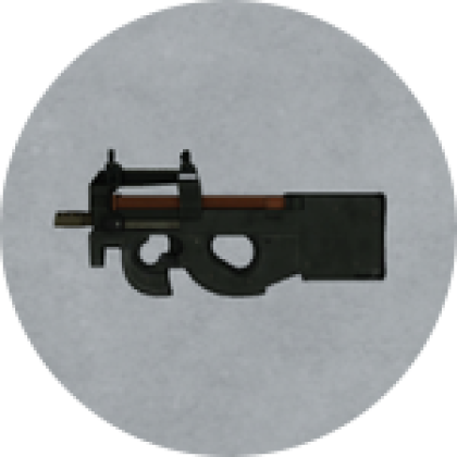 P90 - Roblox