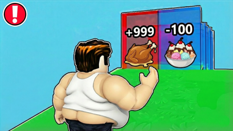 Universal Script 📌 | Require script gui — Roblox Scripts | ScriptBlox