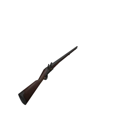 Asset Preview