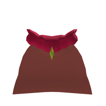 Capa do Hyper Light Drifter [INDIE CROSS] - Roblox