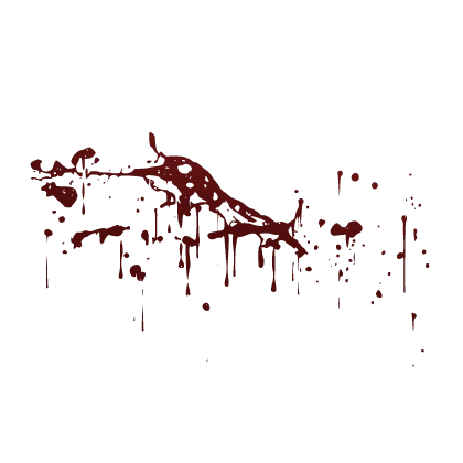 Blood | Roblox Item - Rolimon's