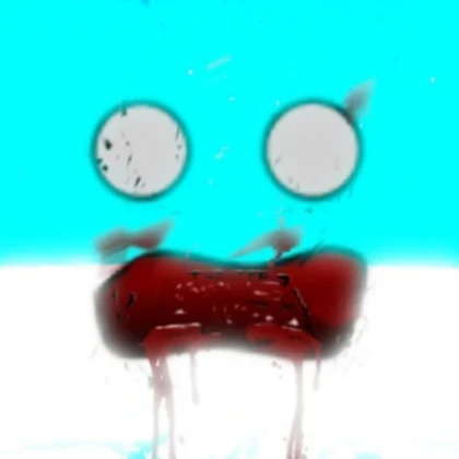 Dilly Impossible (Legendary) (Addition)