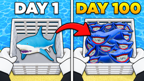 Universal Script 📌 | Arceus X Library — Roblox Scripts | ScriptBlox