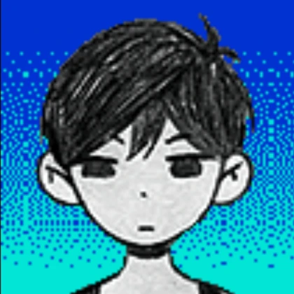 OMORI SAD