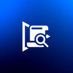 Adornee Interactive LLC - Roblox