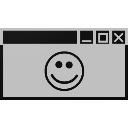 Noli YAAI Tab Forsaken | Roblox Item - Rolimon's