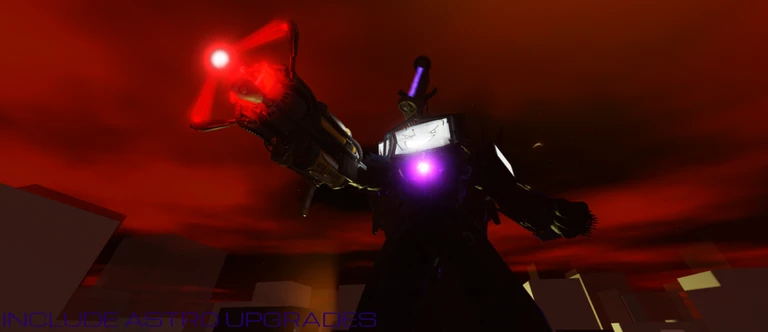 Titan TVMan 2.0 + 77 Version